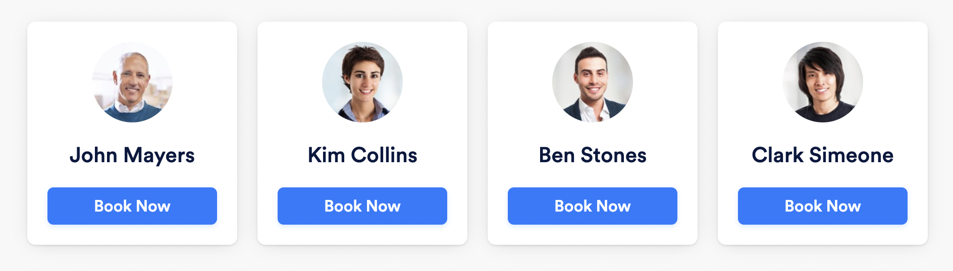 List of shortcodes for LatePoint – LatePoint Documentation