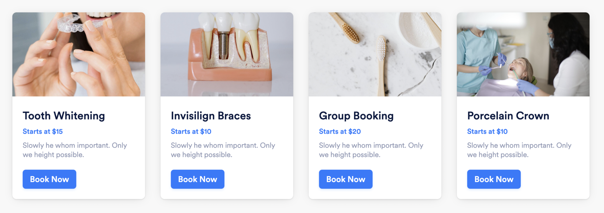 List of shortcodes for LatePoint – LatePoint Documentation