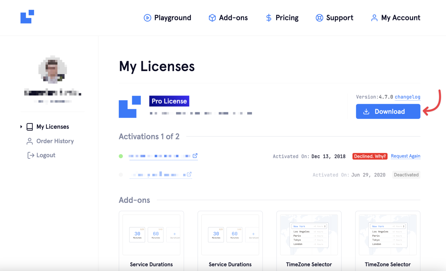 LatePoint Plugin Installation – LatePoint Documentation
