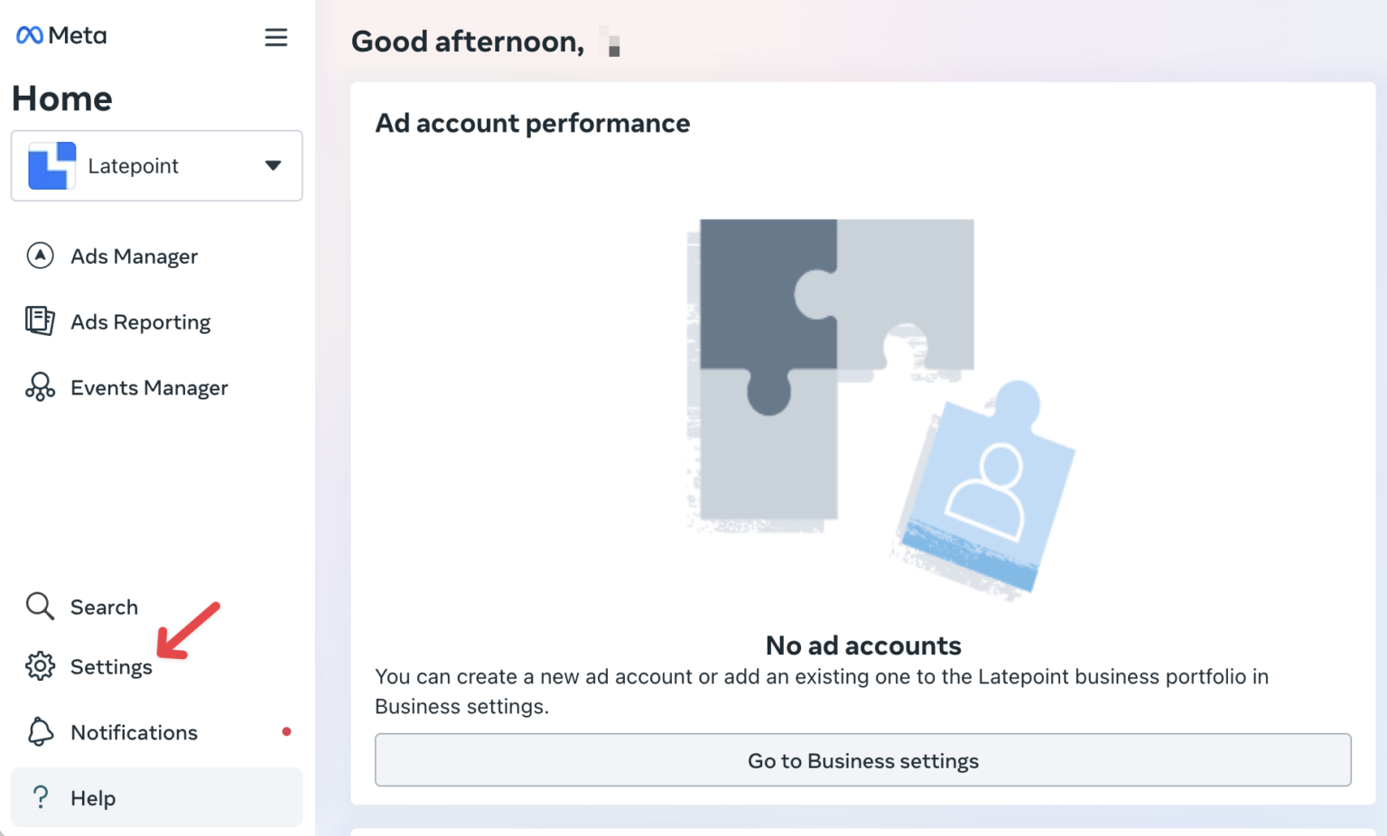 Sending WhatsApp messages in LatePoint – LatePoint Documentation