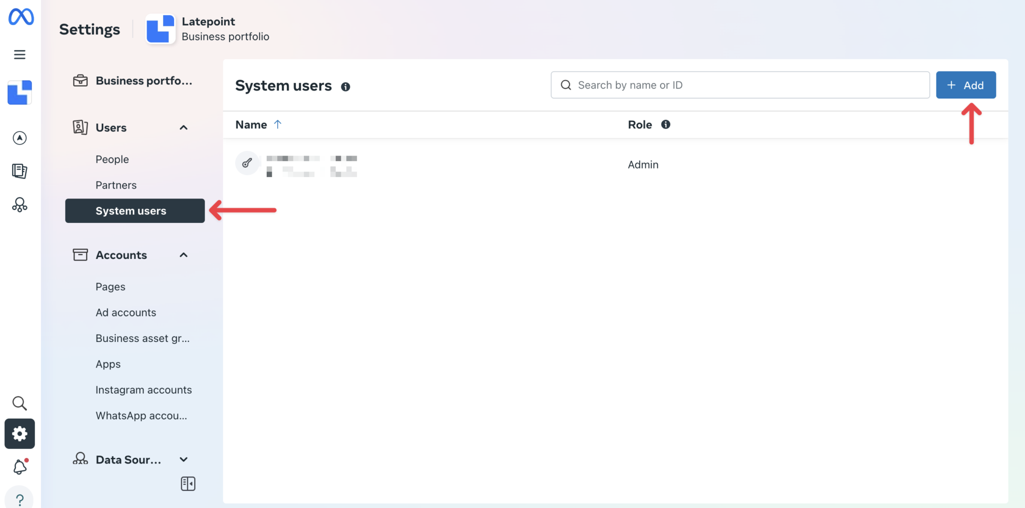 Sending WhatsApp messages in LatePoint – LatePoint Documentation