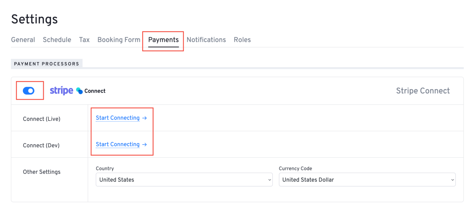 Getting Started with LatePoint – LatePoint Documentation