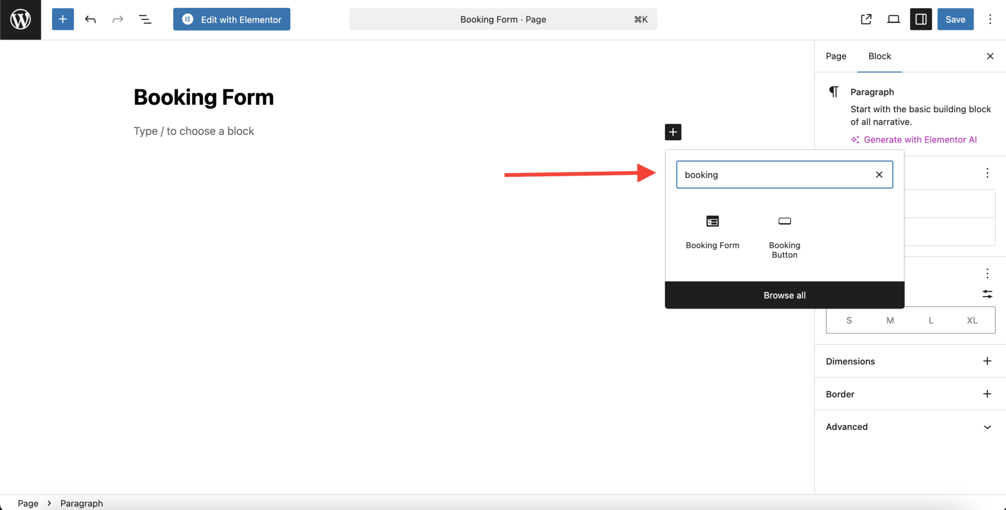 Getting Started with LatePoint – LatePoint Documentation