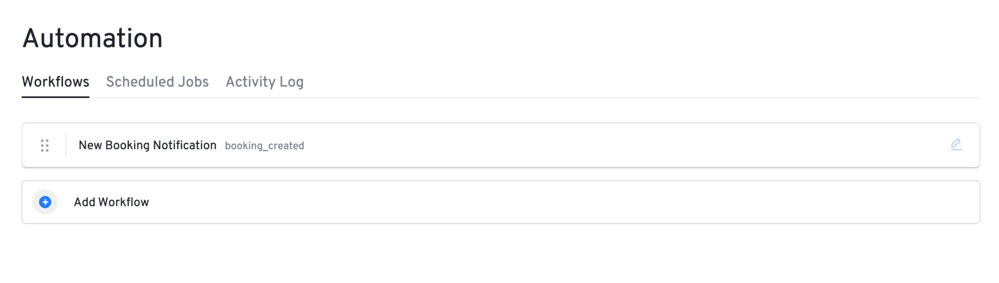 Getting Started with LatePoint – LatePoint Documentation