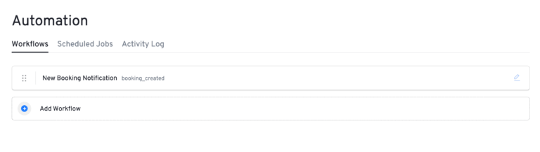 Getting Started with LatePoint – LatePoint Documentation
